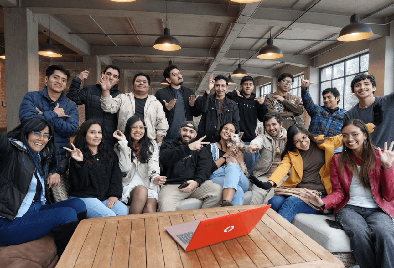 du design | Agencia de Publicidad Creativa y Desarrollo Web